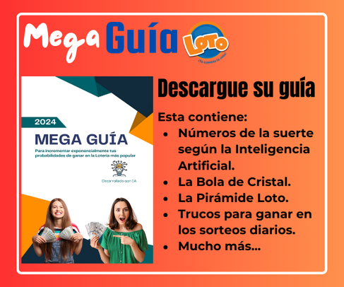 Sevasa Nicaragua: Productos electrónicos a buen precio en Managua